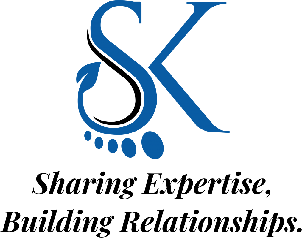 SK TECHNOLOGIES – SK TECHNOLOGIES